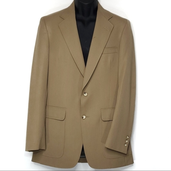 Austin Reed | Suits & Blazers | Austin Reed Blazer Jacket | Poshmark